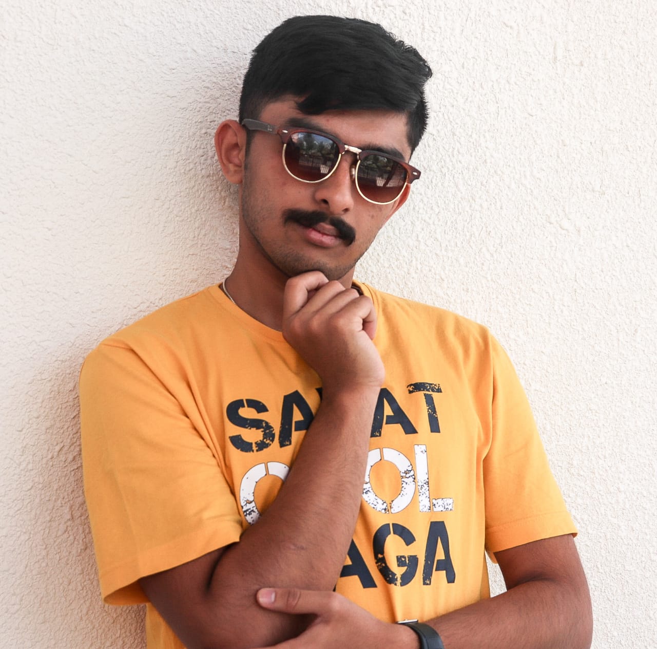 SWAST Nutritive Laddoo